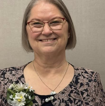 Leadership – Indiana Society of Medical Assistants